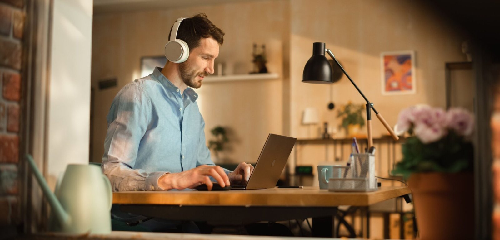 What is Audio Typing: Everything You Need To Know!