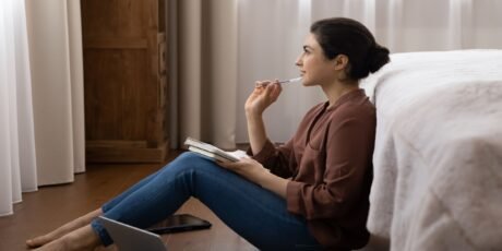 What is Creative Writing? Definition, Types, and Tips