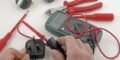 How Long Does a PAT Test Last? A Detailed Explanation