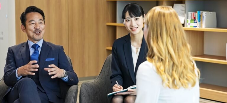 How to Become an Interpreter: A Step-by-Step Guide