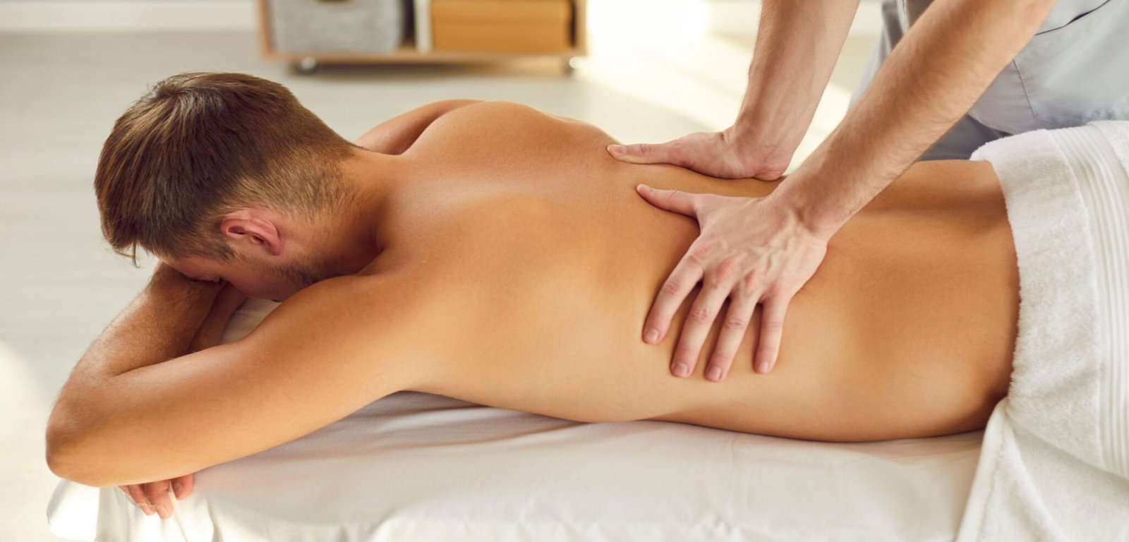 Does Physiotherapy Work? Exploring Its Effectiveness and Benefits