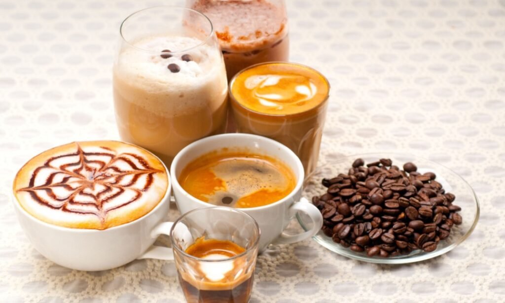 What are the Differences between ASL and BSL?