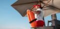 How Do You Become a Lifeguard? From Start To Finish!