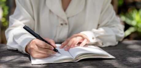 What is Creative Writing? Definition, Types, and Tips