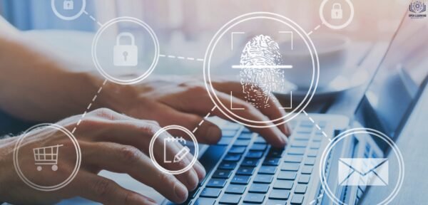 What Is A Security Management Plan: Why It Matters