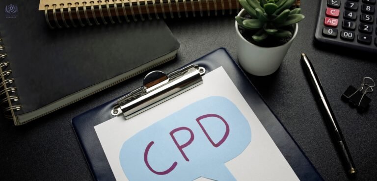 What Is CPD in Health and Social Care? Benefits and Examples