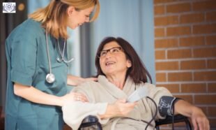 What Are the 6 C’s in Health and Social Care?