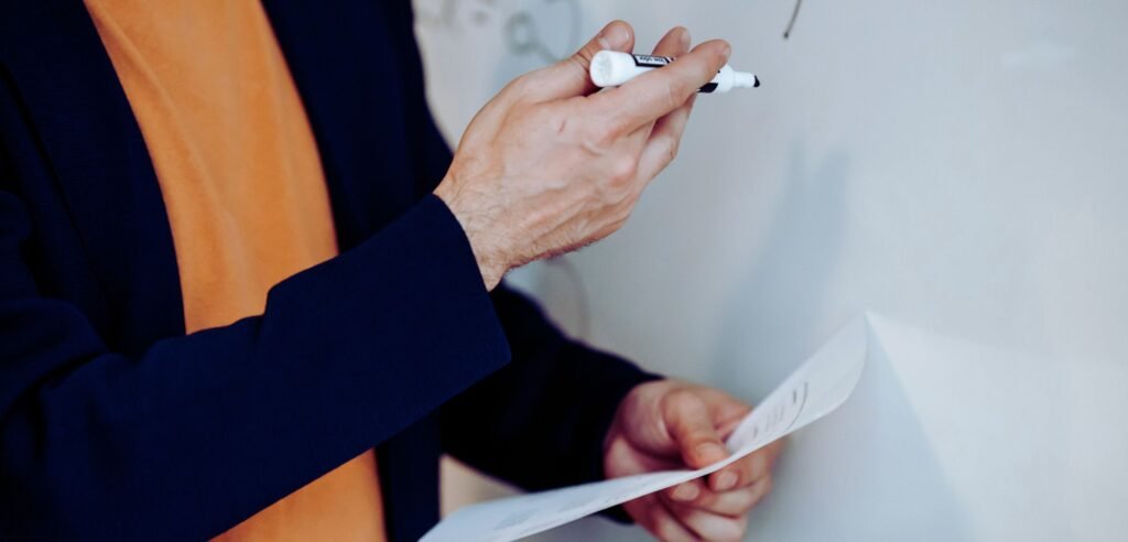 What Is a Teaching Assistant? (Complete UK Guide)